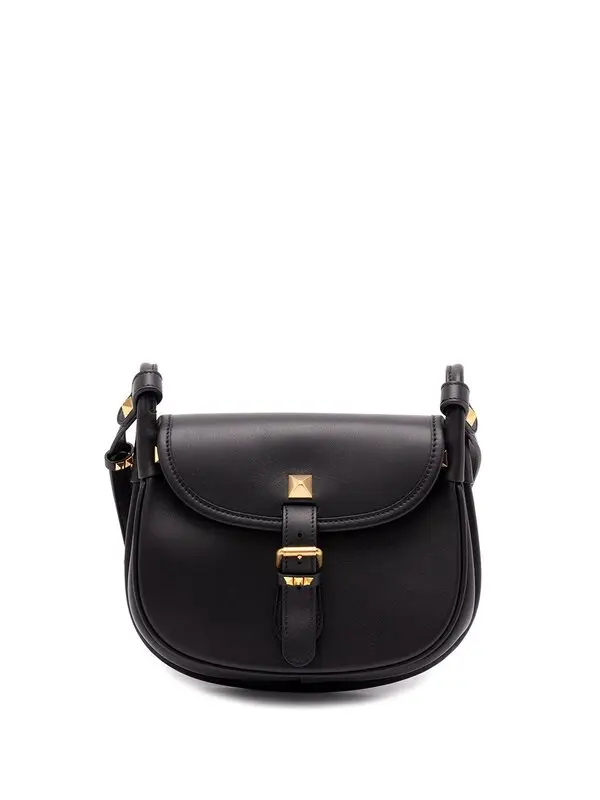 Valentino Garavani Flaneuse Small Shoulder Bag - Multicolor