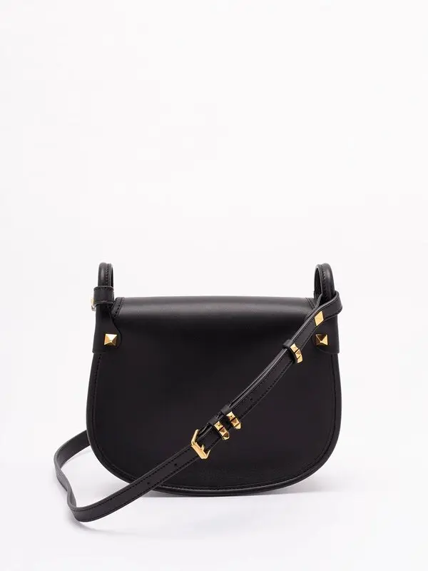 Valentino Garavani Flaneuse Small Shoulder Bag - Multicolor