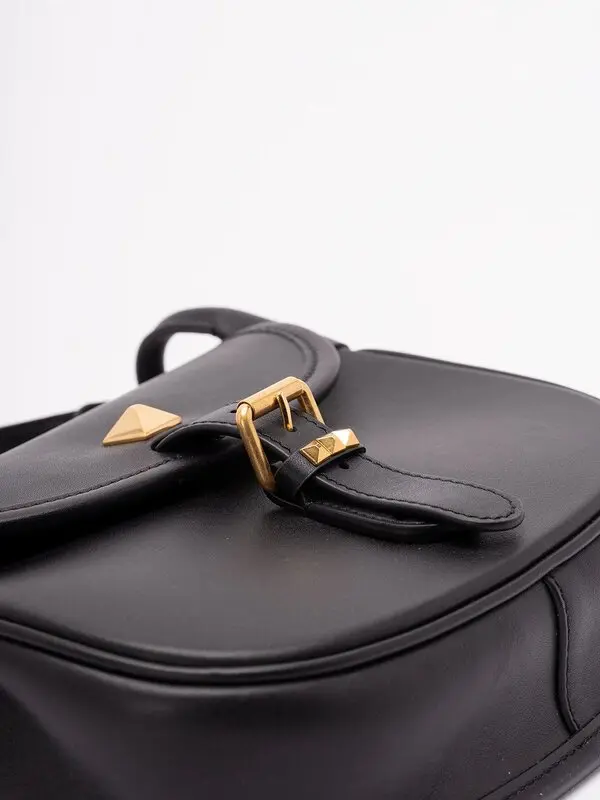 Valentino Garavani Flaneuse Small Shoulder Bag - Multicolor