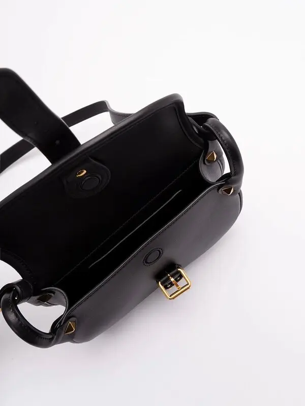 Valentino Garavani Flaneuse Small Shoulder Bag - Multicolor