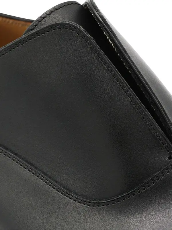 CHRISTIAN LOUBOUTIN Loafers