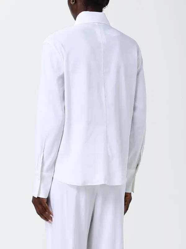Max Mara Shirt