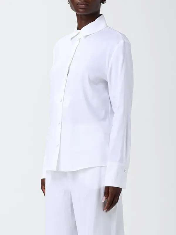 Max Mara Shirt