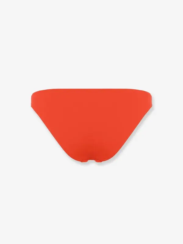 ERES Lycra Bikini Bottom - Multicolor