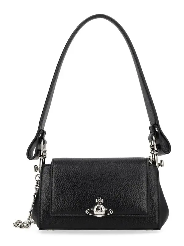 VIVIENNE WESTWOOD Hazel Bag