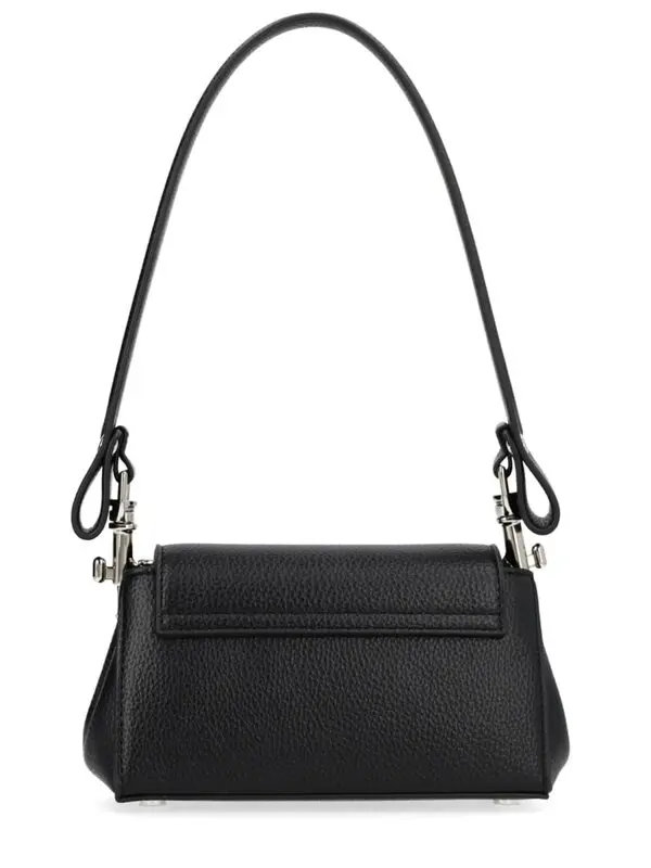 VIVIENNE WESTWOOD Hazel Bag