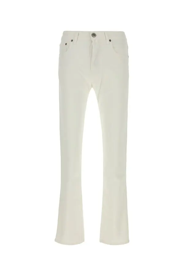 Jacob Cohen Jeans