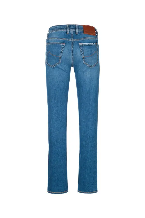 Jacob Cohen Jeans