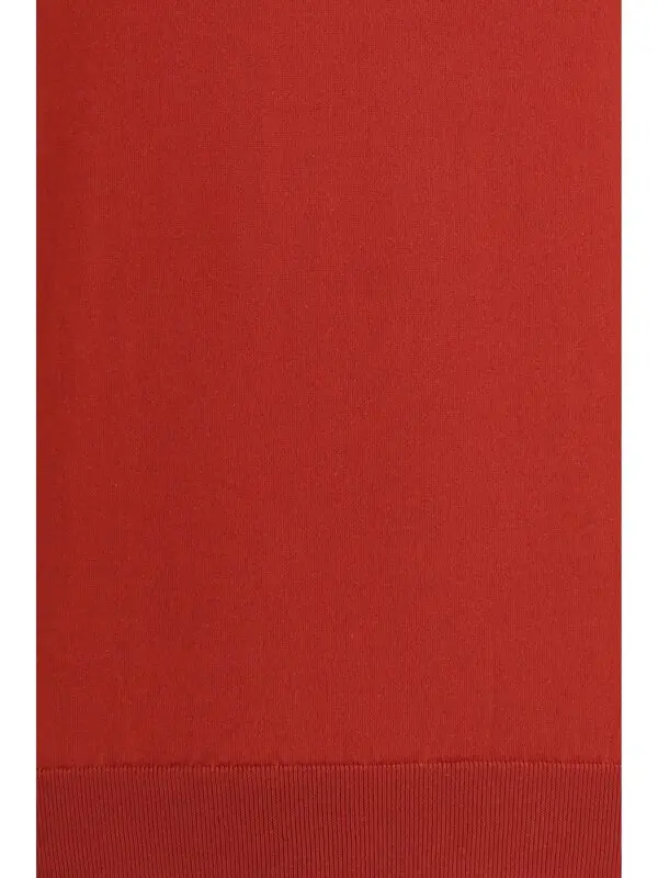 Brunello Cucinelli Cotton T-shirt
