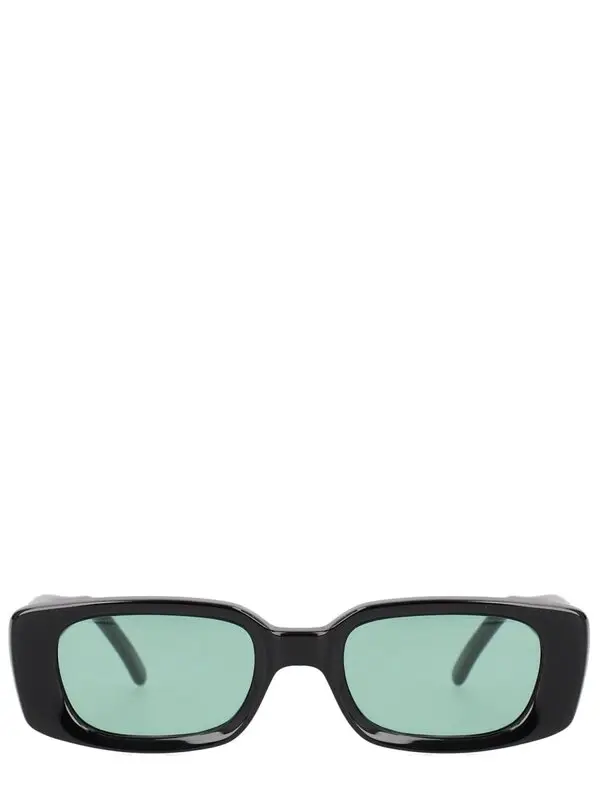 Our Legacy Samhain Sunglasses
