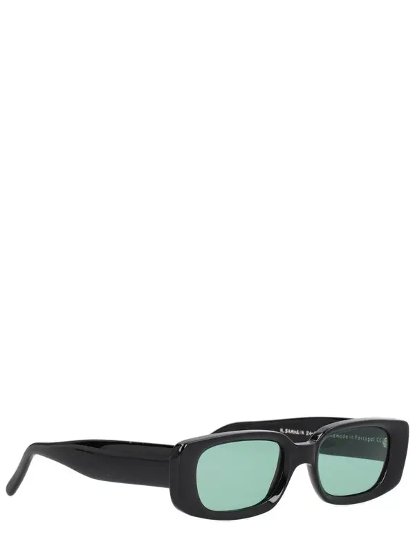 Our Legacy Samhain Sunglasses