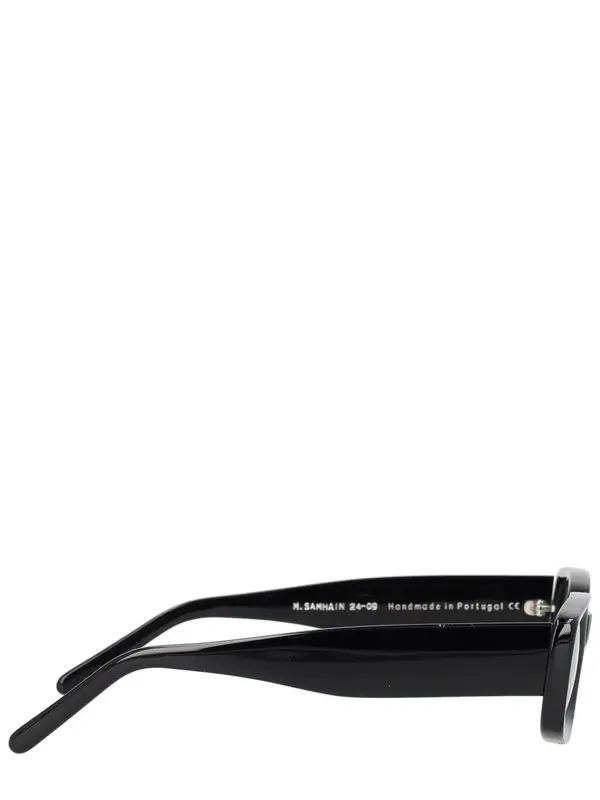 Our Legacy Samhain Sunglasses