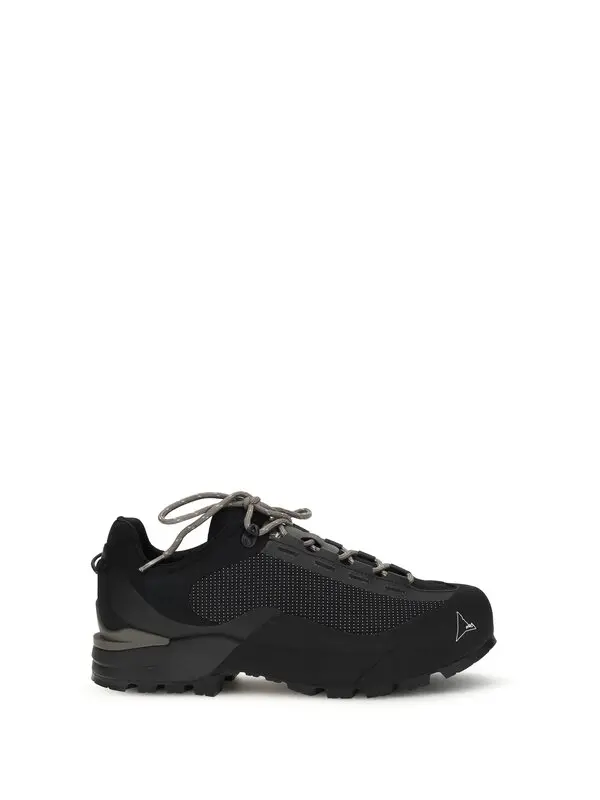 ROA Hida Sneakers