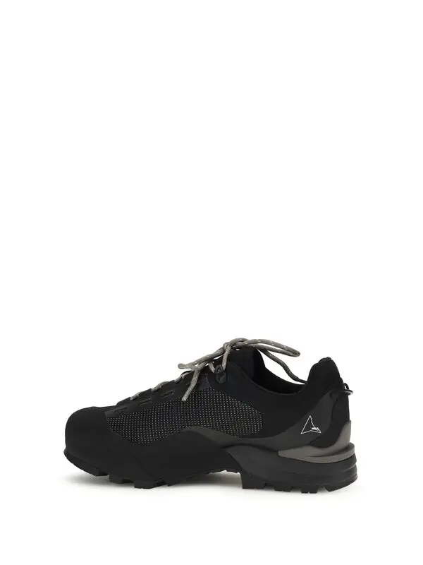 ROA Hida Sneakers