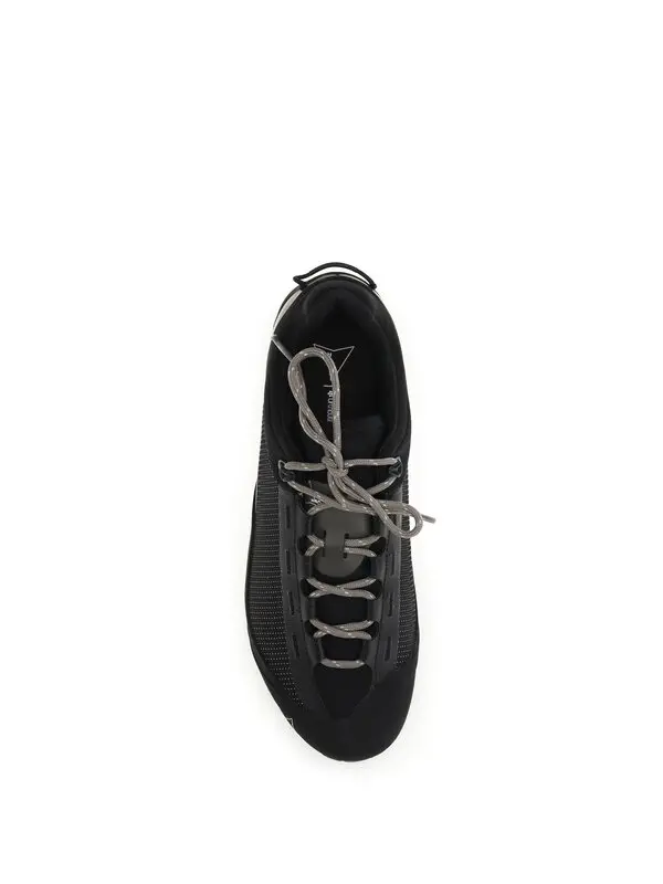 ROA Hida Sneakers