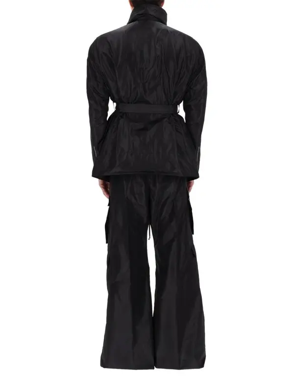Rick Owens Dracucaban Jacket