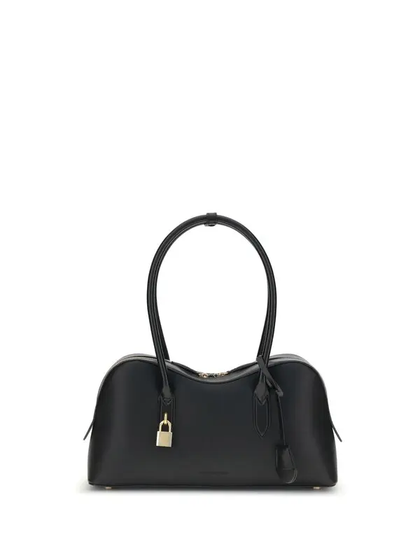 Stella McCartney Medium Ryder Shoulder Bag