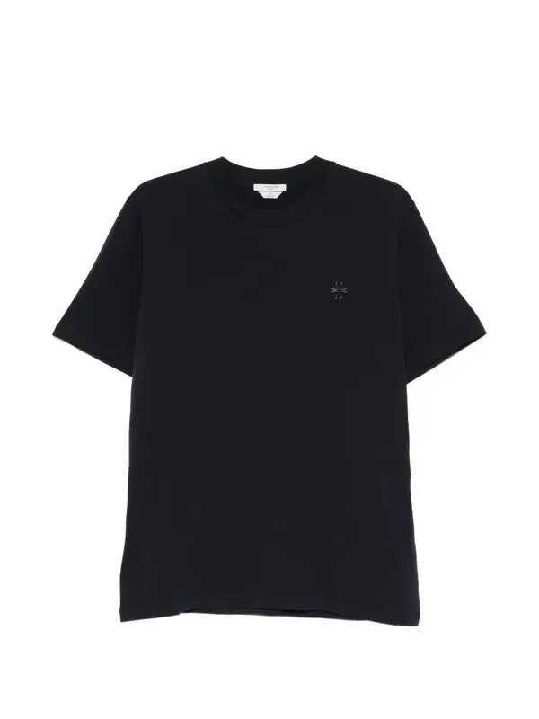 Jacob Cohen Crew-neck T-shirt