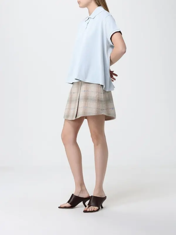 Loewe Polo Shirt