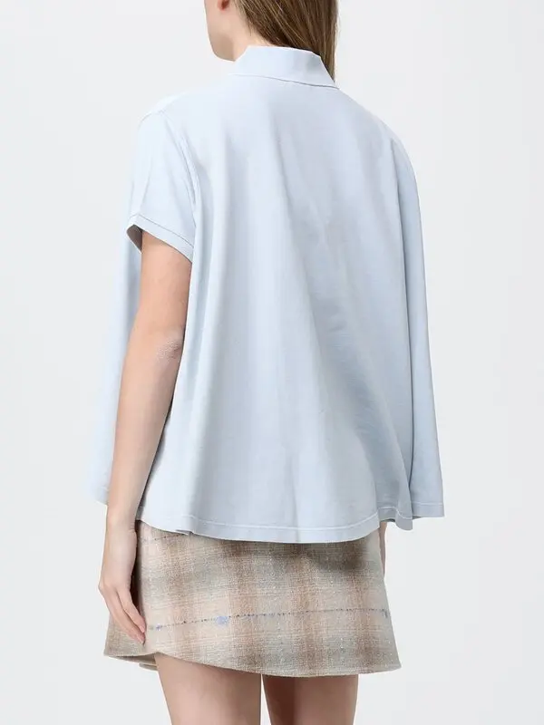Loewe Polo Shirt