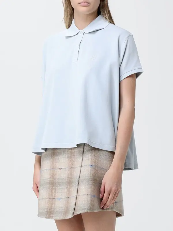 Loewe Polo Shirt
