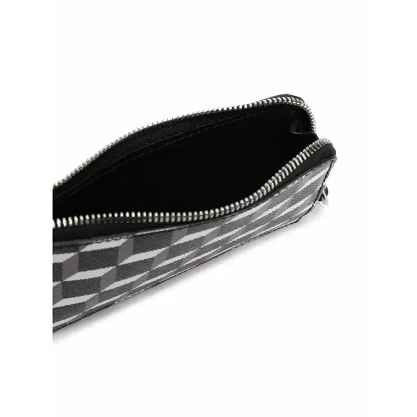 Pierre Hardy Wallets & Cardholders