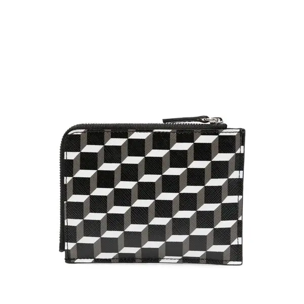 Pierre Hardy Wallets & Cardholders