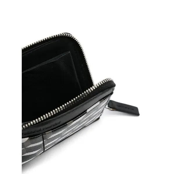 Pierre Hardy Wallets & Cardholders