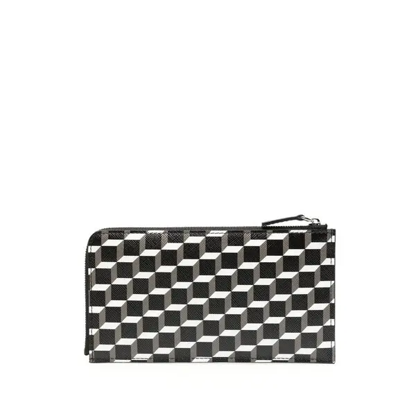 Pierre Hardy Wallets & Purses