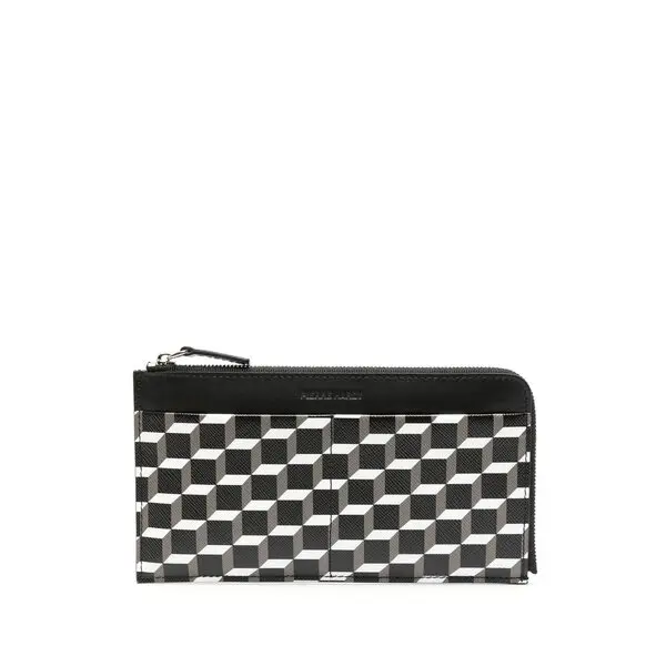 Pierre Hardy Wallets & Purses - Black