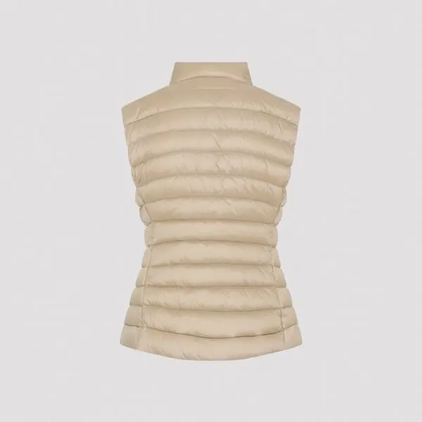 Moncler Igens Vest - Multicolor