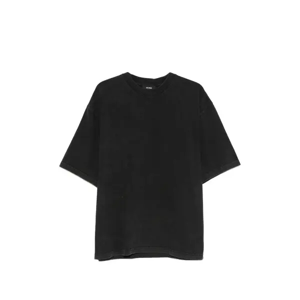 Axel Arigato T-shirts & Vests T-shirts
