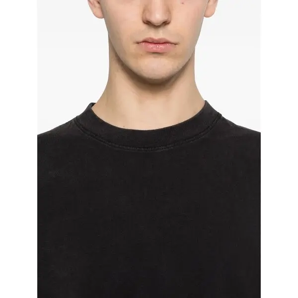 Axel Arigato T-shirts & Vests T-shirts