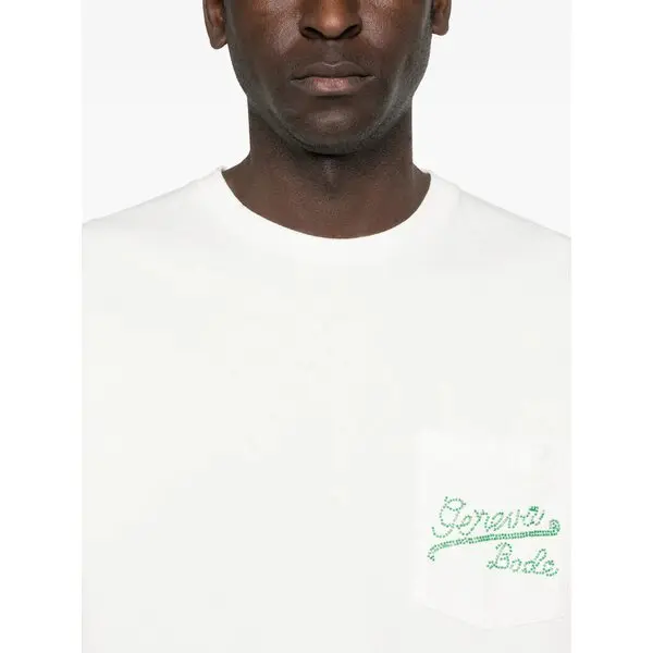BODE T-shirts & Vests T-shirts