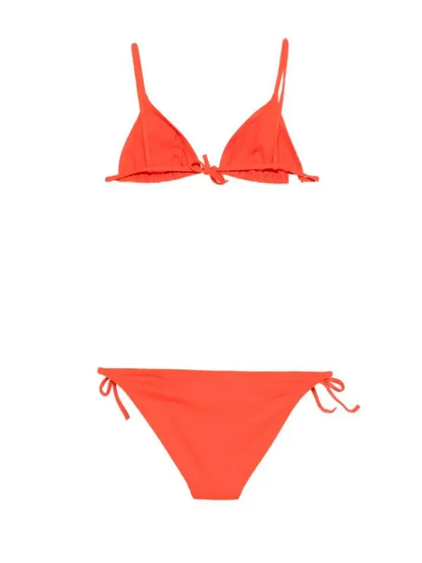 ERES Mouna+malou Bikini