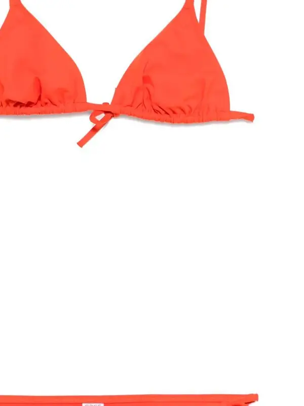 ERES Mouna+malou Bikini