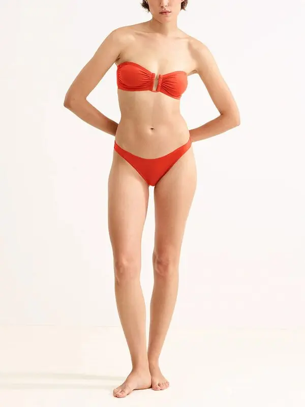 ERES Show+fripon Bikini - Multicolor