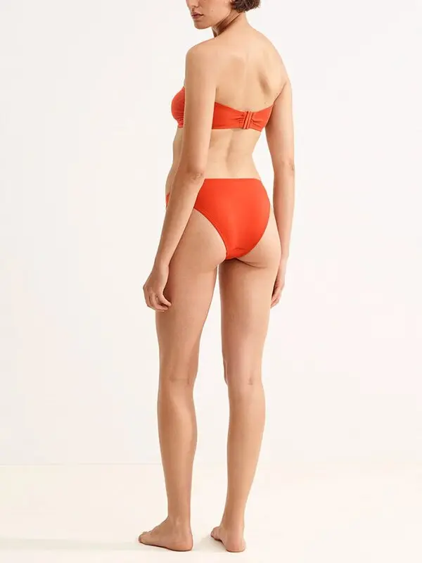 ERES Show+fripon Bikini - Multicolor