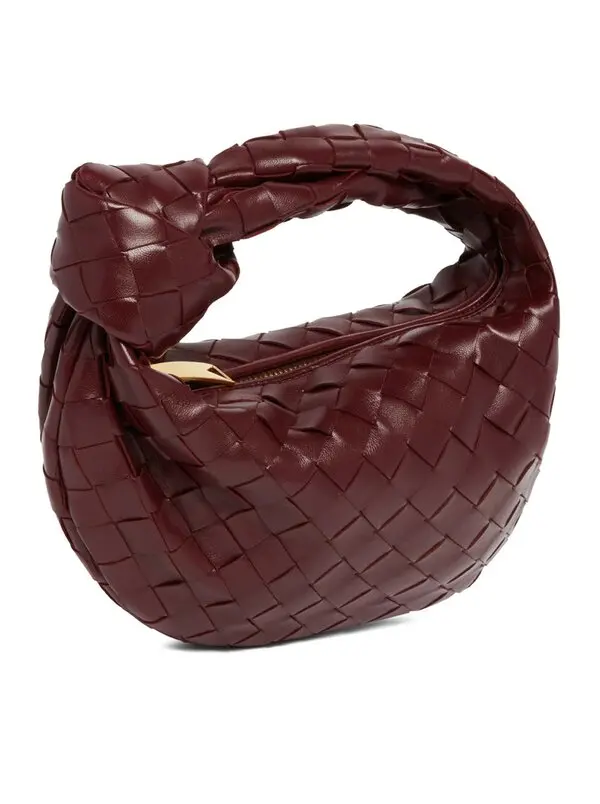 Bottega Veneta Mini Jodie Bag