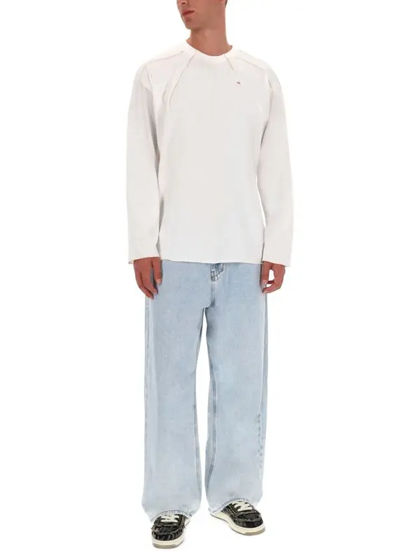 DIESEL® 1997 D-enim-m Jeans