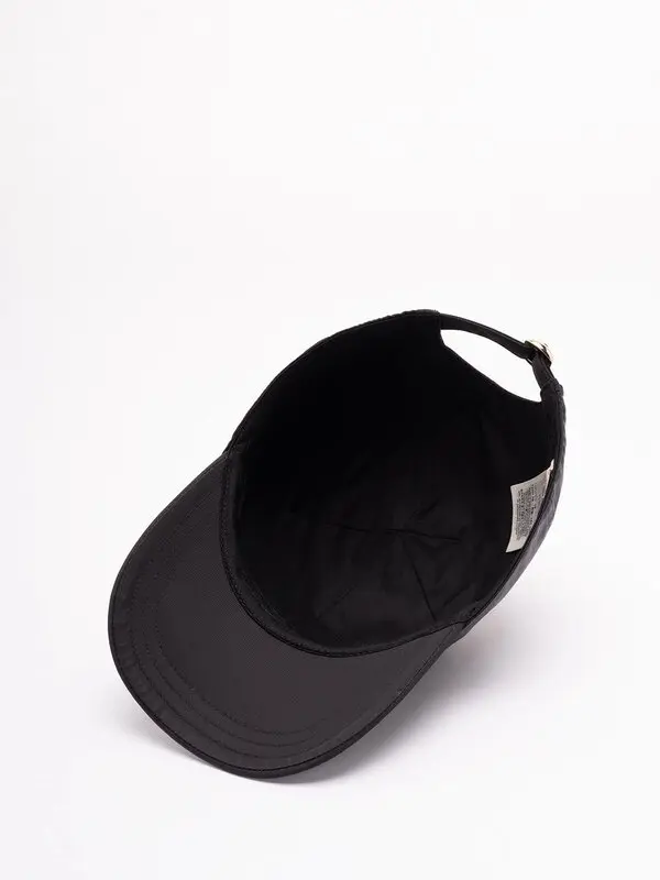 Valentino Garavani Chez " Baseball Cap