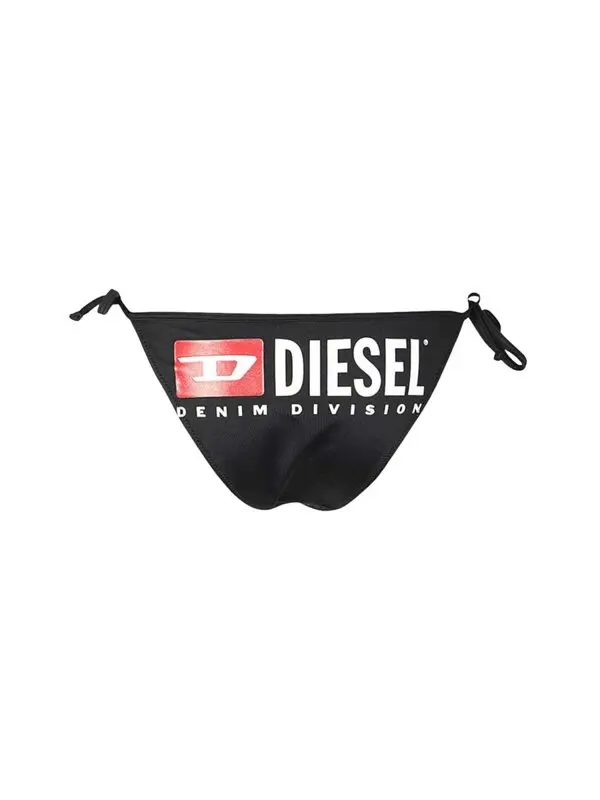 DIESEL® Bikini Briefs