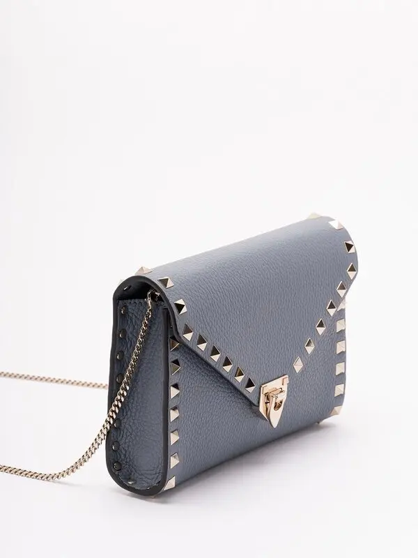 Valentino Garavani Rockstud Mini Bag