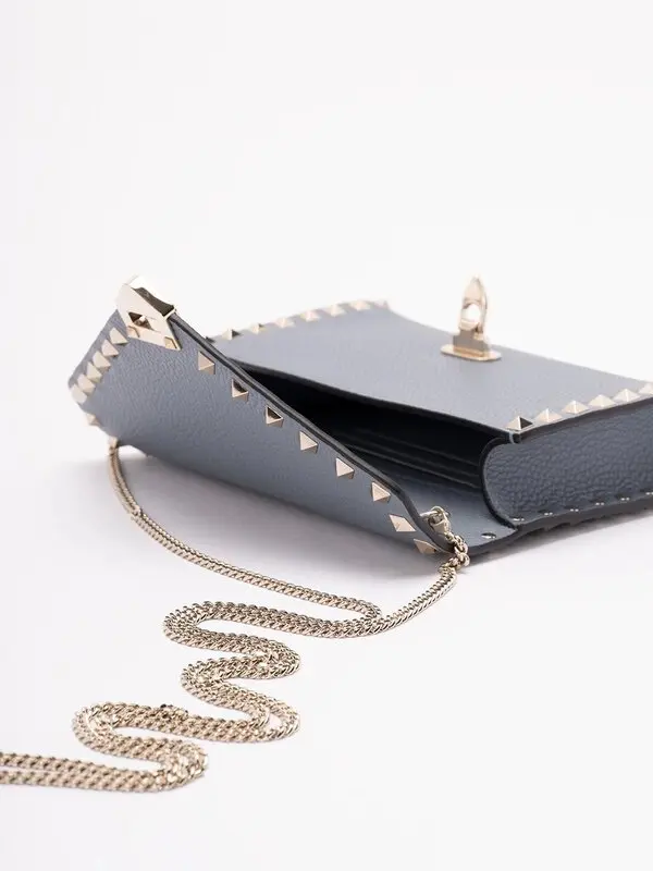 Valentino Garavani Rockstud Mini Bag