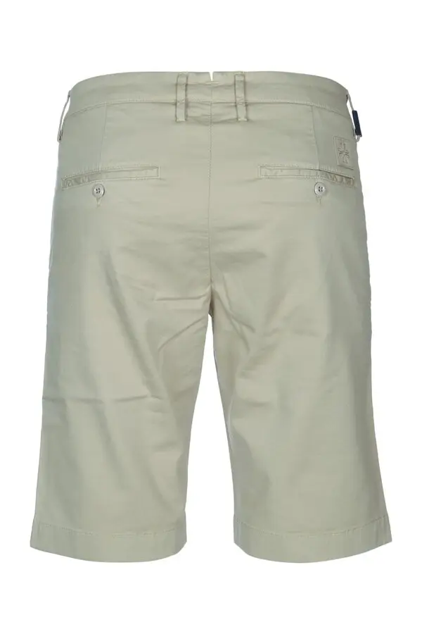 Jacob Cohen Bermuda Shorts