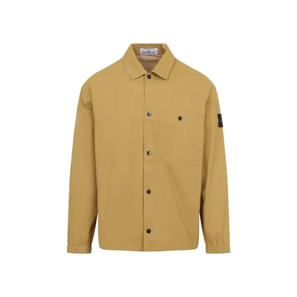 Stone Island Shirt - Multicolor
