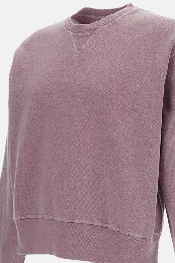 Our Legacy Crewneck Sweatshirt - Multicolor
