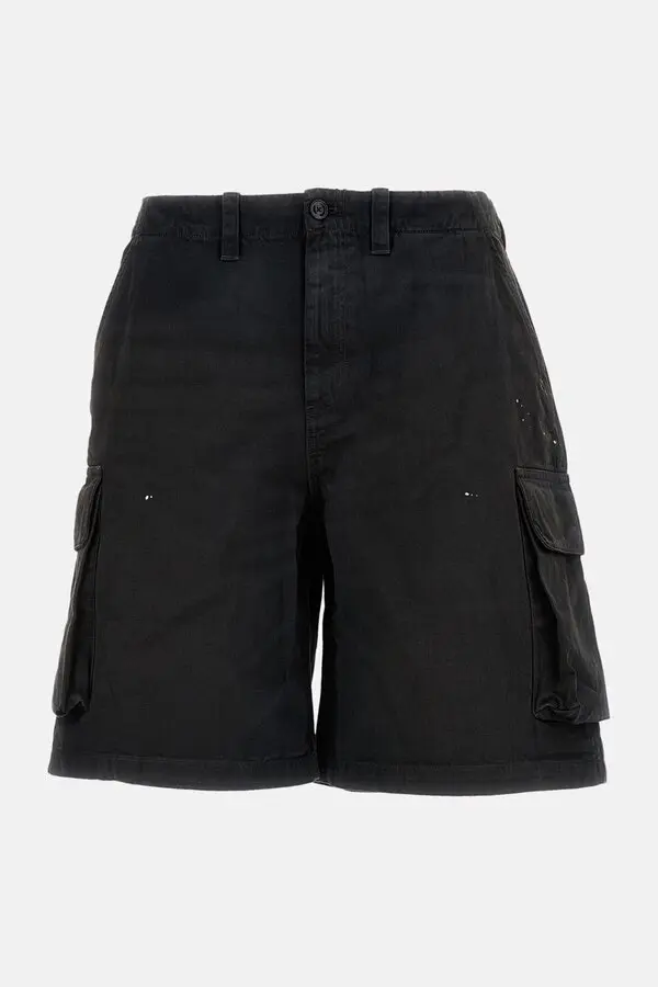 Our Legacy Cargo Shorts