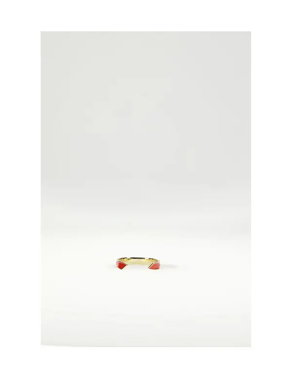 Celine Small Cuff