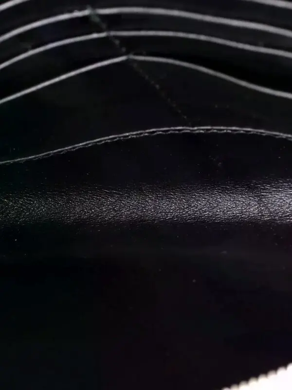 Prada Saffiano Leather Belt Bag